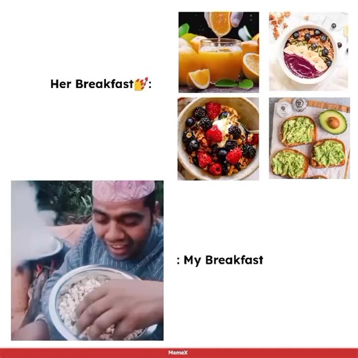 real😂😂 #tiktoknepal #trending #nepal