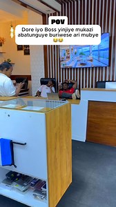 107K views · 6.3K reactions | Fun never stops!! Just follow our Page @newspecies_rw and enjoy smart life! Your choice determines your happiness Call/WhatsApp +250788881444#fyp#fyp #trendin#viral_video #kigali_life El #toronto #typpppp #fyp** #viralvideo#fyfyfyfyfyfyfyfyfyfyfyfyfyfyfyfyfyfy#personality #rwandatiktok I #igboamaka #kigali #shallipopi #kigalitiktok #rwandatiktok | New Species | Facebook