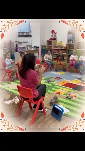 Learning English thru songs and rhymes #eyfs #kids #bloomingkids #learningEnglish #songs | Blooming Kids