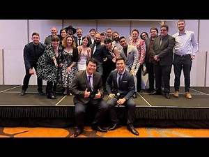 META RUNNER Final Season Voice Casts!