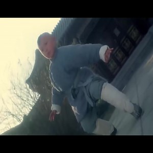 Best movies netflix #Netflix #Top Movies #timemovies #hot movies | Amazing Video