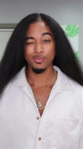 4.7M views · 64K reactions | Shout Out To My Mom For Always Coming In Clutch!! #gioswave #curlyhair Fable and Mane | Giovanni Ferrer | Facebook