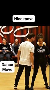 1.7M views · 10K reactions | #trendingreels #fypシ゚ #viralvideo #foryou #dance | Dance Move | Facebook