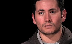 Sorry, we have encountered a problem. - Alexander Street, a ProQuest Company