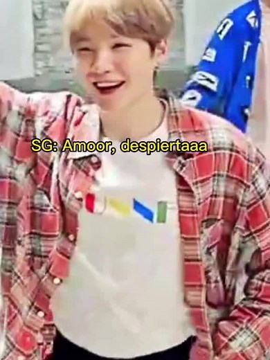 #pov : Tae te dijo que fuiste una apuesta cuando eran novios y decidiste vengarte pero algo inesperado pasa. Parte 47 creo #fyp #parati #CapCut #bts