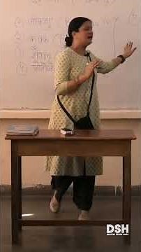 CBSE Board - Class 8 - Science - Chapter 2 - Microorganisms - Virus