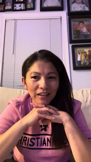 Verse of the Day Acts 20:24