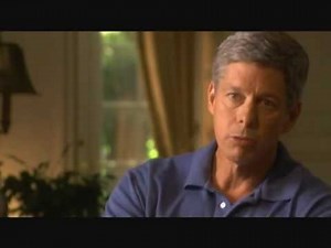 Pat's Story Pt. 1 - Alcohol Addiction Recovery