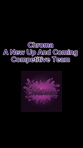 Chroma's Introduction to Gorilla Tag VR Gaming