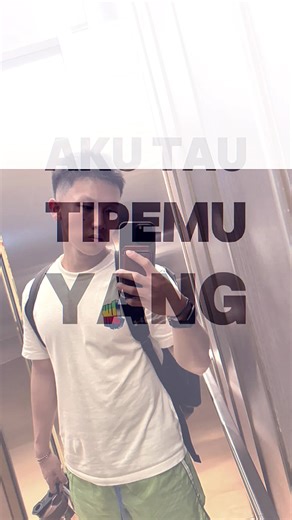 Understanding Mosses: Unique Characteristics and Importance