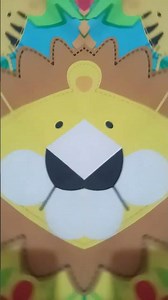 i hate mdptheeditor's render pack collection 10 powers more (FANMADE)