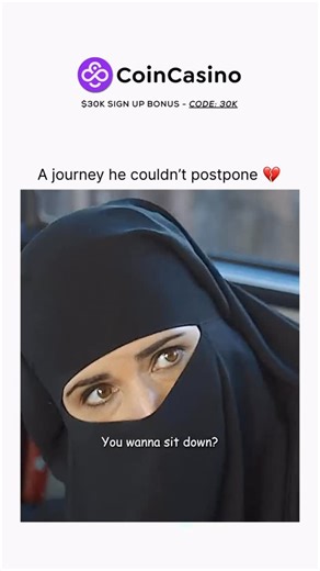 Oh doodless on Instagram: "“The Last Bus” (2021) is a heartwarming drama film directed by Gillies MacKinnon, starring Timothy Spall as Tom, a widower who embarks on a poignant journey from John o’ Groats in Scotland to Land’s End in England using his free bus pass. The film follows Tom as he scatters his wife’s ashes along the way, meeting various people and reflecting on his life ¹ ² ³. The movie has received mixed reviews, with critics praising Spall’s performance but finding the film’s pace a