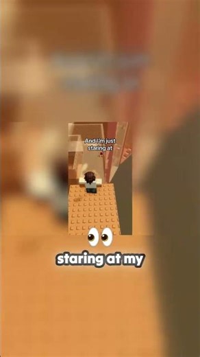 Why Is the Classroom So Quiet When the Teacher Asks a Question?