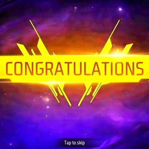 New Feded wheel 🤯