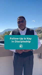 128 reactions | Discipleship Tip: Follow-up is key in establishing and nurturing a discipleship relationship. #Discipleship #DiscipleshipTip #LifeToLifeDiscipleship #Faith #Jesus | The Navigators | Facebook