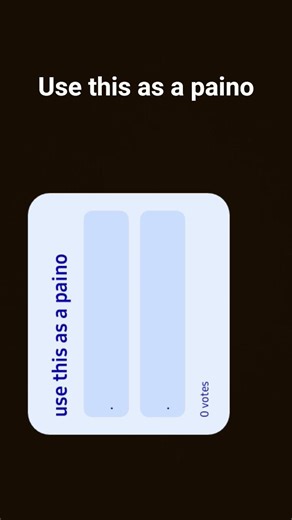 paino #roblox #helpmemakethismakesense