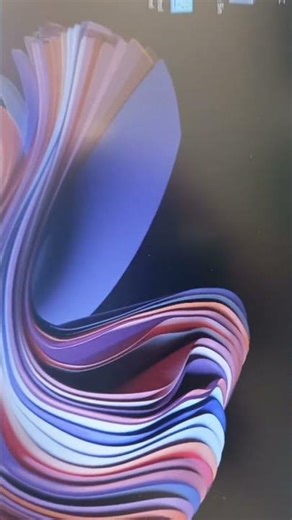 i5 10th Gen. 240 gb ssd, 8 gb Ram, 15.6 inch Screen.