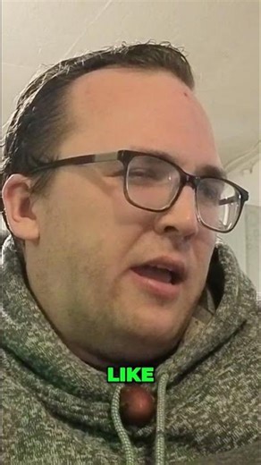 Lord of the Rings: Why Hobbits Matter in Society #shorts