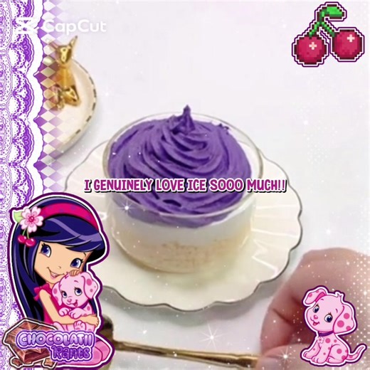 Understanding Nightmare Freddy from FNAF: A Lesson