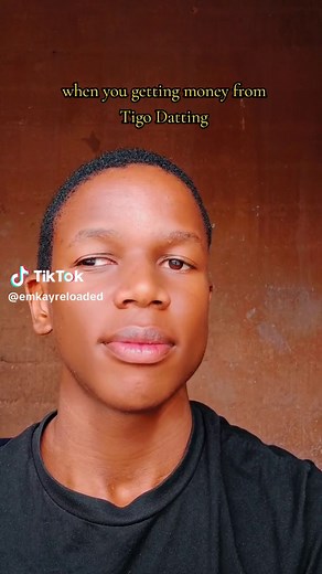 How to Earn Money with Tigo App: Tips and Tricks for More Credits