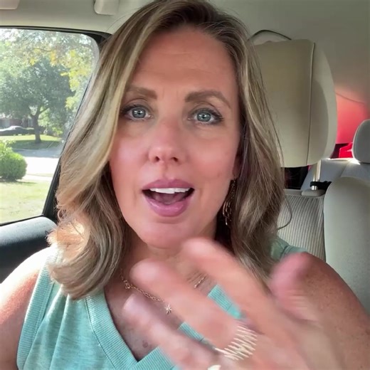 Unlock the value of your home with a home equity comparison. | LendingTree