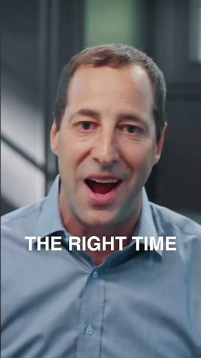 MBA Interviews: How to Respond to "Walk Me Through Your Resume"