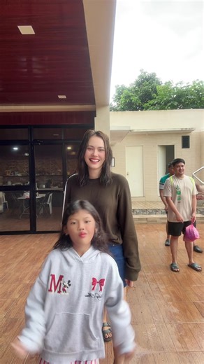 Inday Fatima: Group 1 and Group 2 Revelations