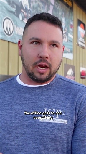 Make Time to Work on Your Business Instead of In It