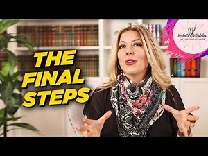 The Perfect Brainstorm: How To Facilitate A Productive And Enjoyable Brainstorming Session Part 3