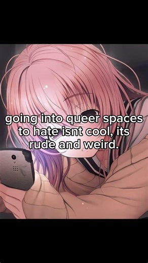 ib ranpozhat || #aoi #aoimokou #rant #unflop #freeaoifrommarzo