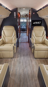 813 reactions · 25 shares | Why we love our 2007 Global XRS listing ✨ From its luxurious 13-passenger layout to advanced features like FANS 1/A, KU-Band connectivity, and an aft cabin entertainment cabinet—this jet has it all. Ready for your next adventure? Contact sales@avjetgs.com for more details! | Avjet Global Sales | Facebook