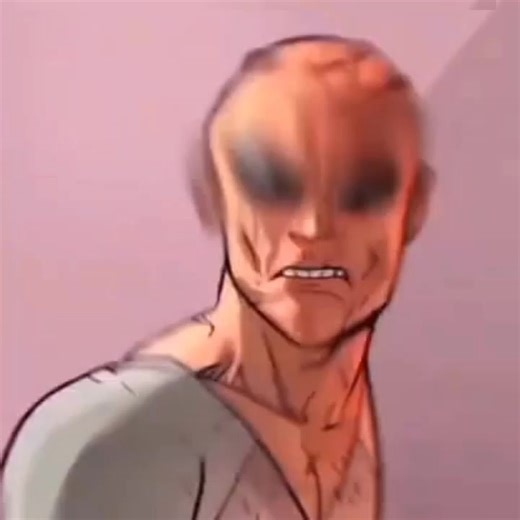 Tech Jacket Edit: A Deep Dive