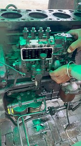 Bosch Fuel Injection Pump, For Tractor—————————————————————————— #shorts #engine#americanengines #engines #motors #htx #houston #houstontexas #ford #gas #diesel #boreandhone #machineshop #machinist #machining #buildingblocks #workinprogress #skills #viralshorts #viral #short #trendingaudio #motors #htx #houston #houstontexas #ford #gas #diesel #boreandhone @MY LOVE | HDD KING