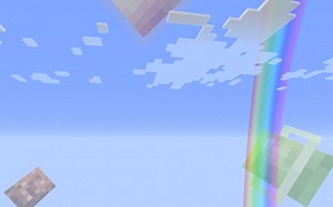 我的世界minecraft 1.10.2 Ex Nihilo及其附属Ex Compressum教程