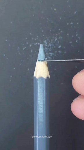 1.1M views · 7.1K reactions | Datos curiosos que no sabías #datoscuriosos #datospsicologicos #datosinteresantes #curiosidades #xapplerosoriojuan #fbreelsvideo #viralreelsfb #parativiral #datosperturbadores #DatosCuriososParaLosCuriosos #datosocultos #datosquenosabias #datos #hechoscuriosos #fypシviralシ2024 | Xappler Ozorio Juan | Facebook