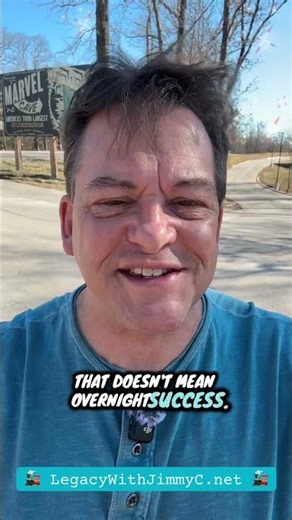 The Real Wealth Shift No One Talks About Chasing money creates pressure