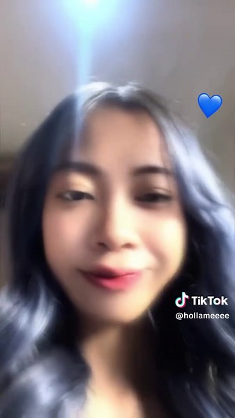 Midnight Blue Hair Color: Tips and Inspiration