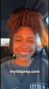 RBT Exam Review: Top Tips to Pass Quickly