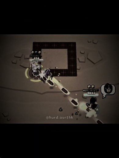 come to u’r papa!👴🏿