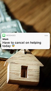 223K views · 438 reactions | rent that U-haul and clear your Saturday plans: it's moving day written by: kate zasowski | TXT University | Facebook