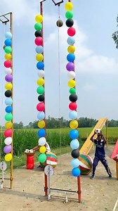 Real Madrid vs Al Hilal, who can win this game? | Local Game Challenge