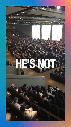 El Poder del Espíritu Santo en Tu Vida