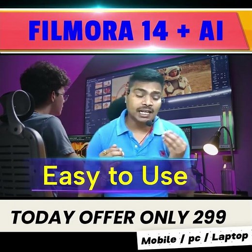 How to Export Videos in Filmora 14 Without Watermark in 2025 | filmora watermark remove | filmora 14