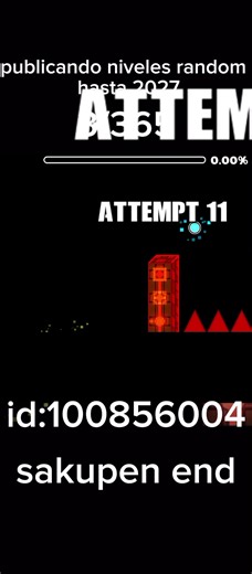 Geometry Dash: Consejos y Trucos Esenciales