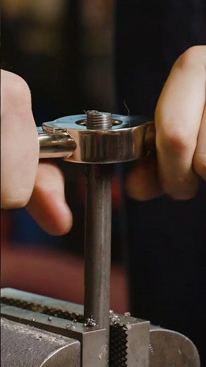 PACKOUT™ Tap and Die Set​