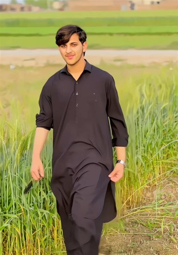 Live Session with Mr. Khanu