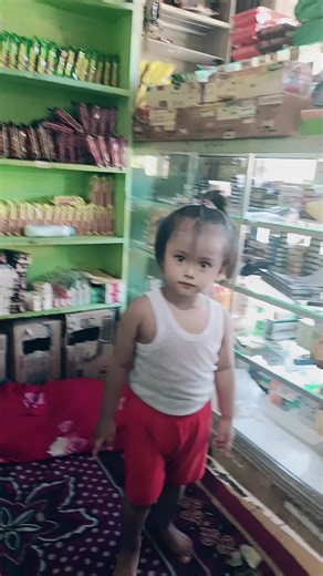 _asr_audio_ (@_asr_audio_)’s videos with suara asli - DaniatiLina