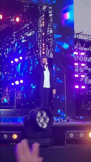 Patrick Bruel - Casser la voix