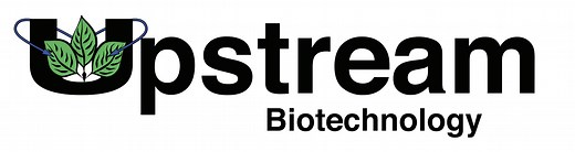Upstream Biotechnology — Duke OTC