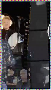 Looking forward to this on Sunday with full band. Ger your tickets ASAP 😜https://www.macroommusicfest.ie/tickets | Sharon Shannon